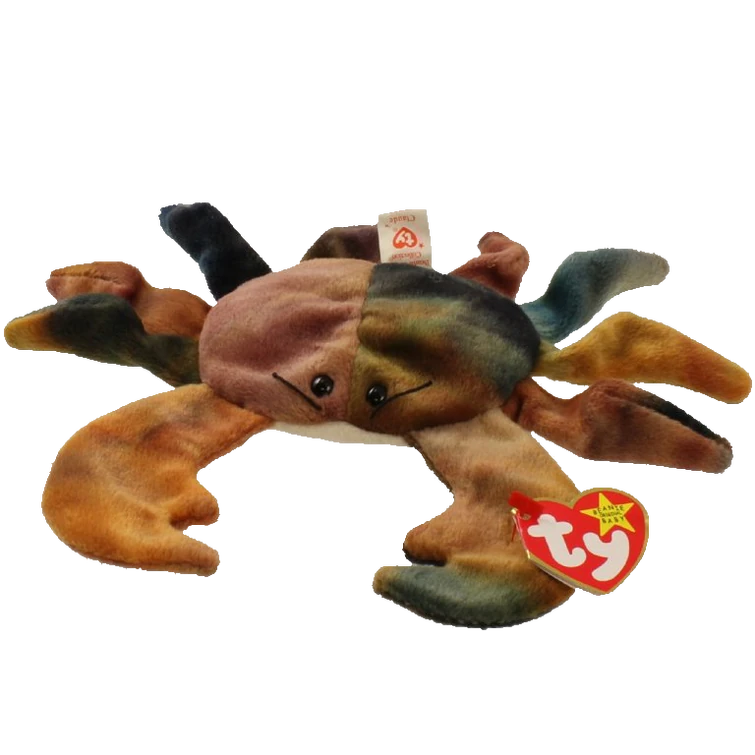 Discuss Everything About Nico's Nextbots Wiki | Fandom