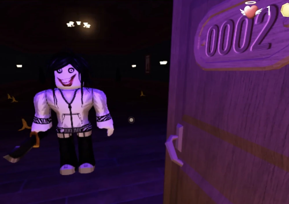 I just love it sooo much🥰🥰🥰🥰🥰 | Fandom