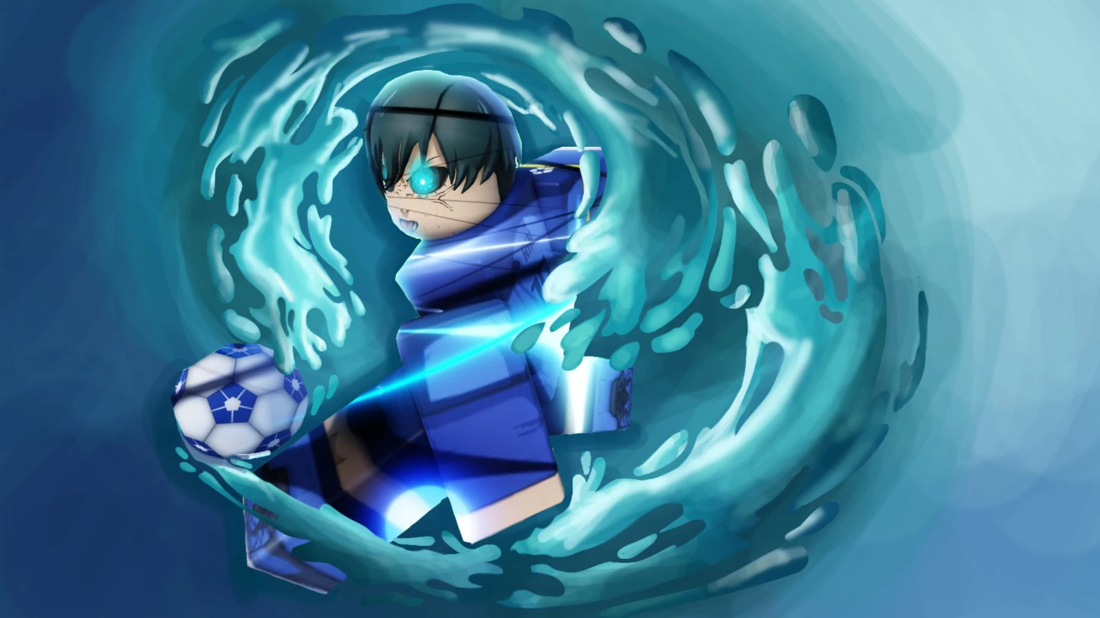 THUMBNAIL NUMBER TWO FINISHED | Fandom