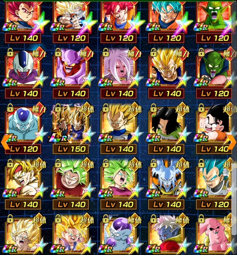 Time to flex | Fandom