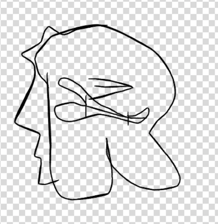 Alphabet Lore: Epilogue | Fandom