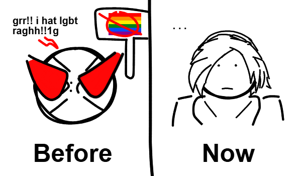 dayum daniel! 🐬🐬🐬🐬🐬🐬 | Fandom