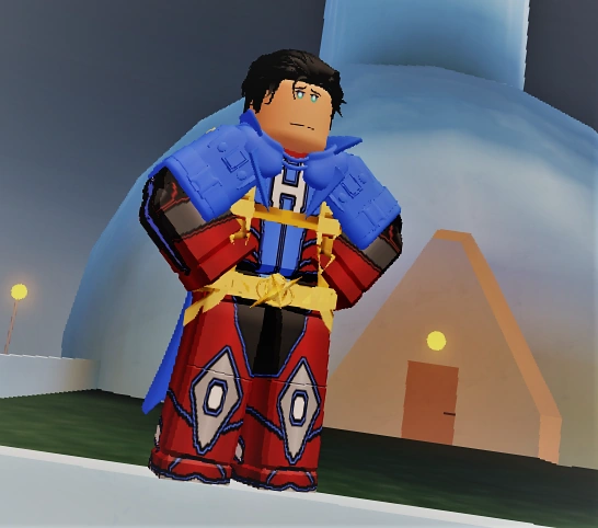 New Neo Helix-Man (Edit) | Fandom