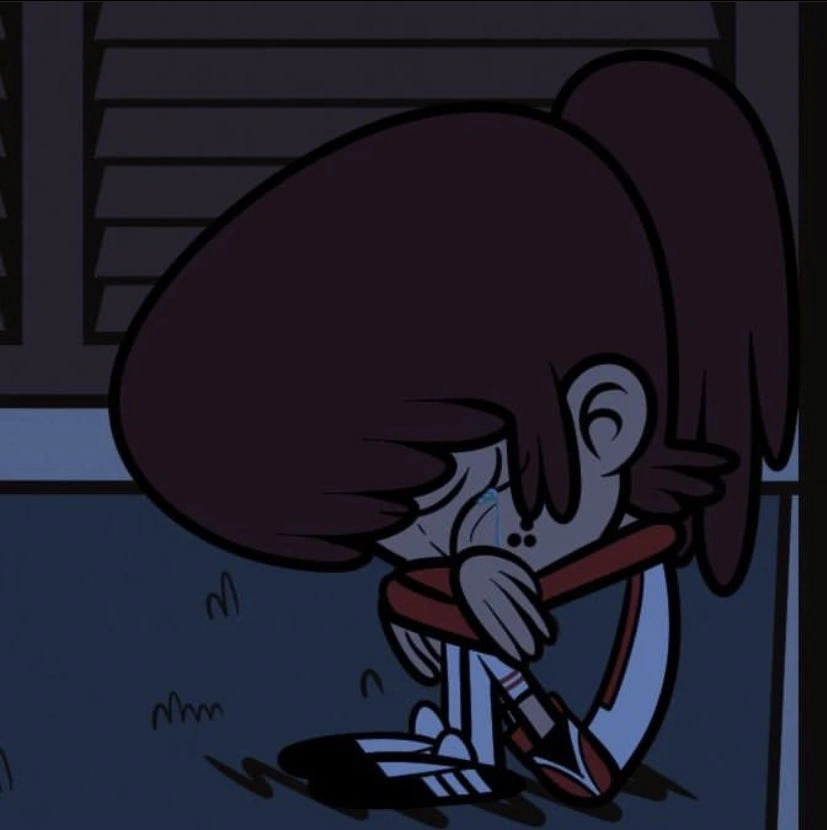 My thoughts on Lynn | Fandom