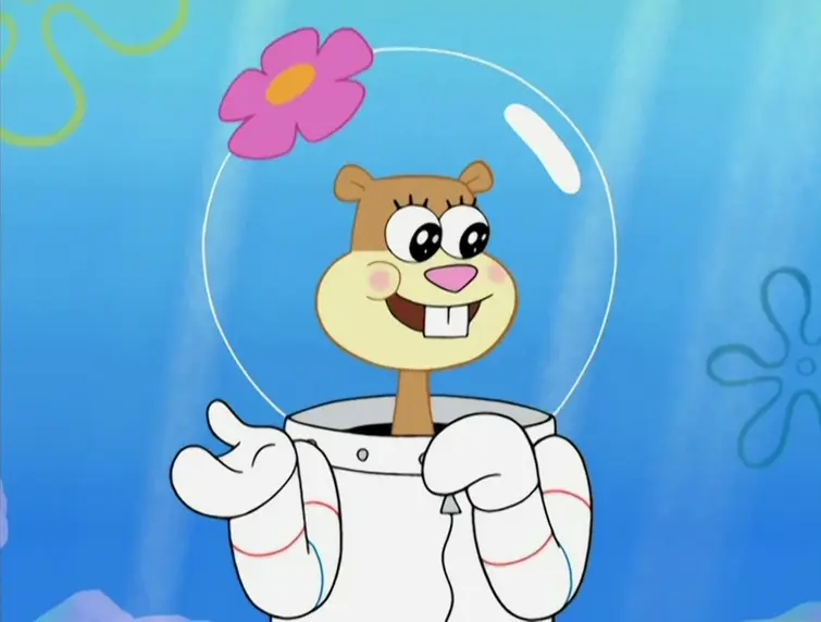 Discuss Everything About Encyclopedia SpongeBobia | Fandom