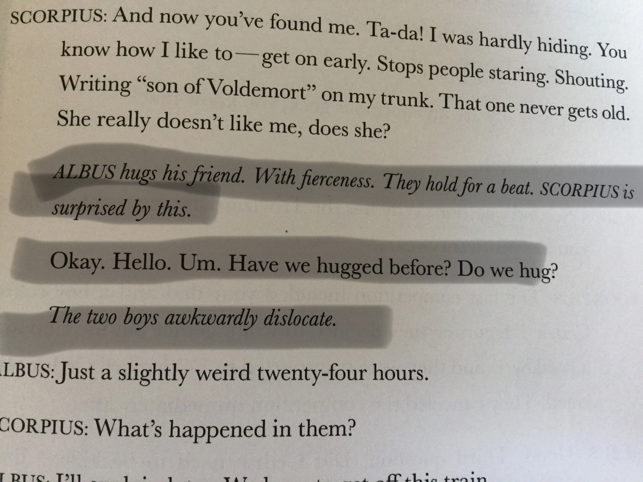 Omg Scorbus tho 🥰💚 | Fandom