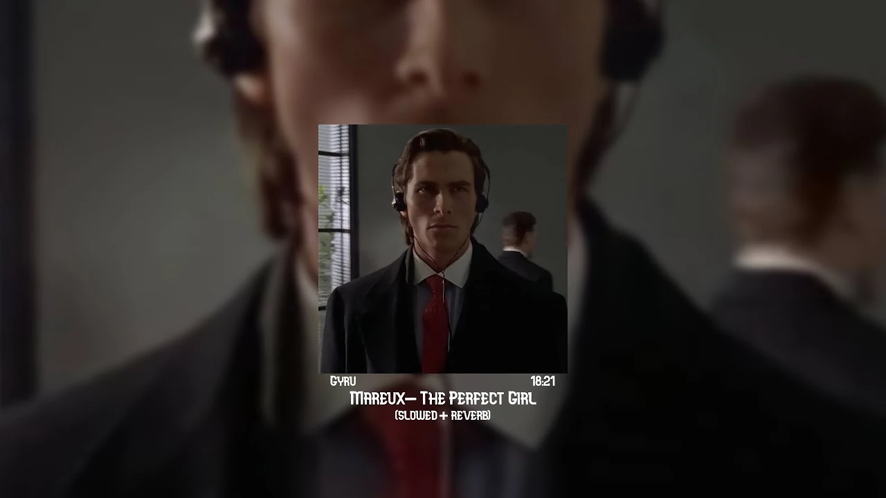 here's very sigma motivating music | Fandom