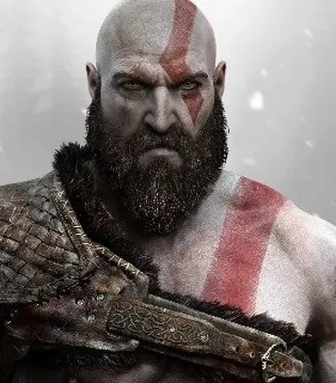 If Kratos vs Spawn happened today, who would win? | Fandom