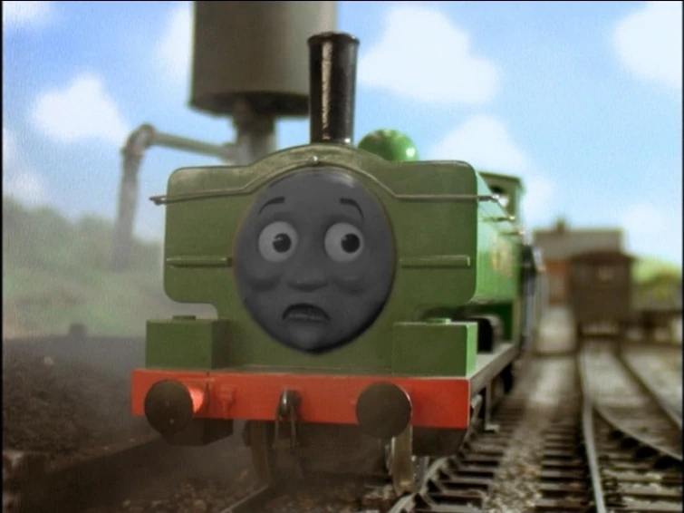 Face edits 32-34 | Fandom