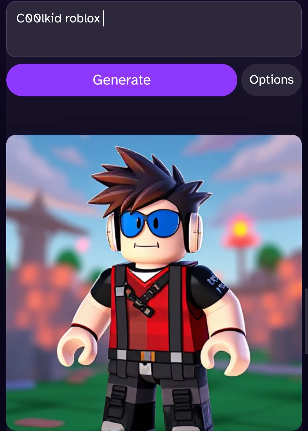 This need to be added | Fandom