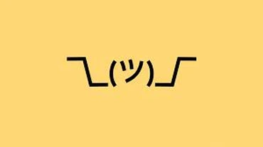 Discuss Everything About Gravity Falls Wiki | Fandom