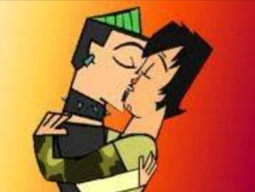 Opinion on Duncan | Fandom