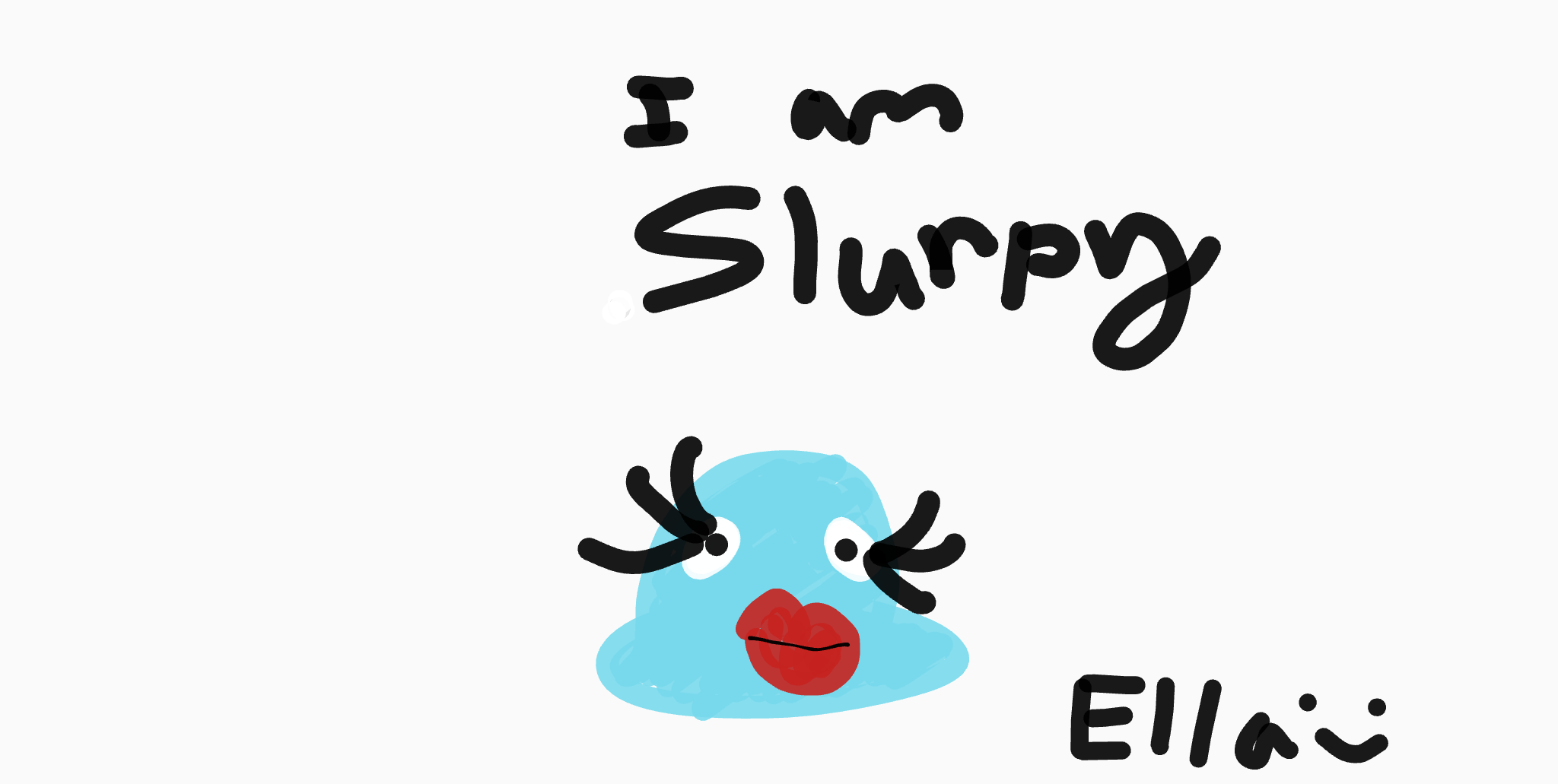 Slurpy #2 | Fandom