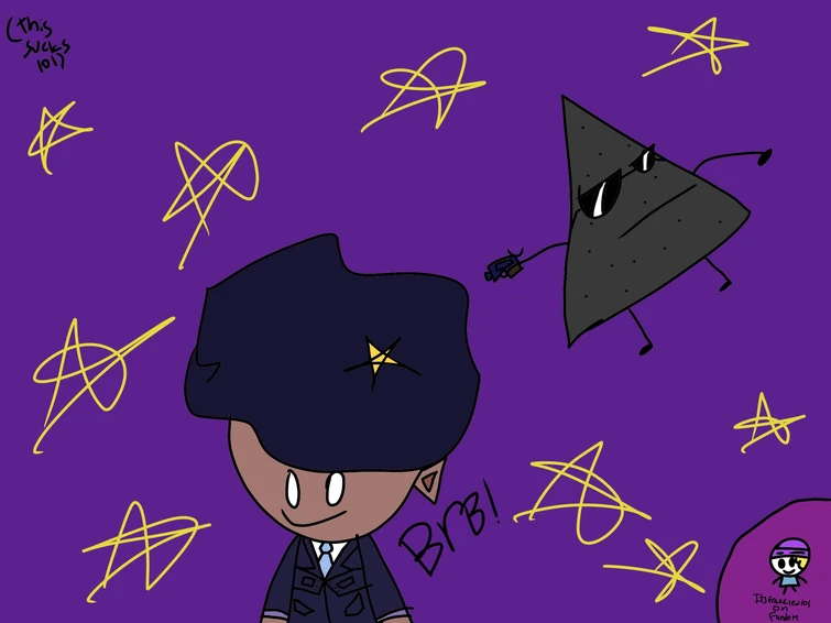 2 Cesarfever fan arts I made. Rly proud of em. How do u like em! | Fandom