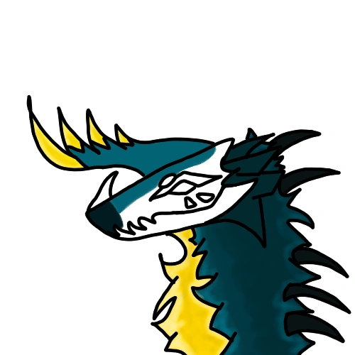 My Heibo Icon (WIP) | Fandom