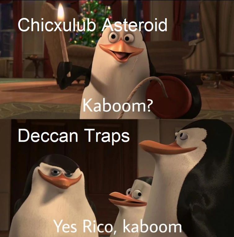 EVERY SINGLE MEME I'VE EVER MADE/POSTED GRAHHHHHHHH | Fandom