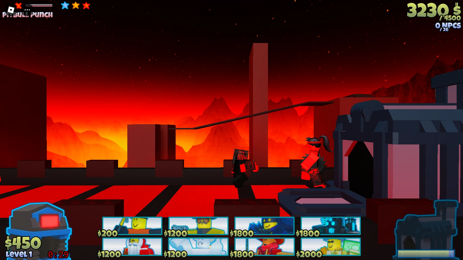 Another Random (Useless) Ass Screenshot Roblox Erm Idfk | Fandom