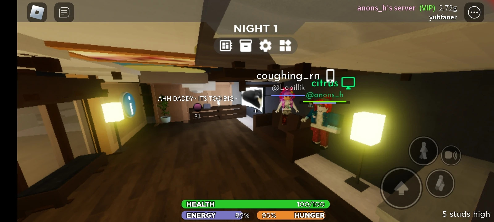 the 3008 (once again) | Fandom