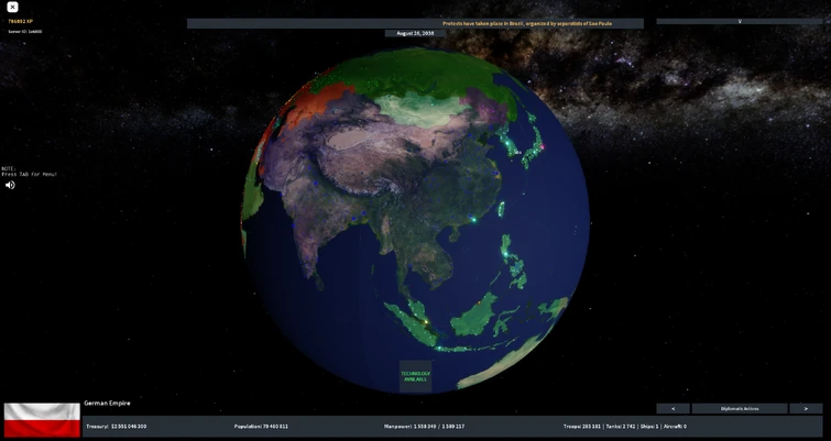 BORDER GORE | Fandom