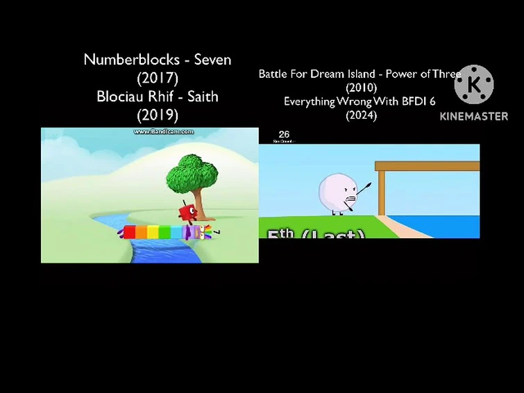 This is rather dark. | Fandom