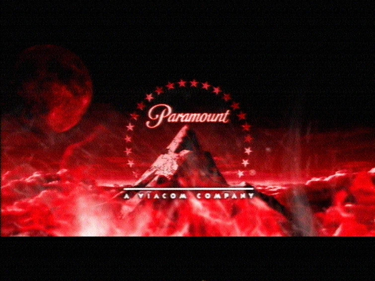 TWP:TTOTIM OPENING LOGOS | Fandom