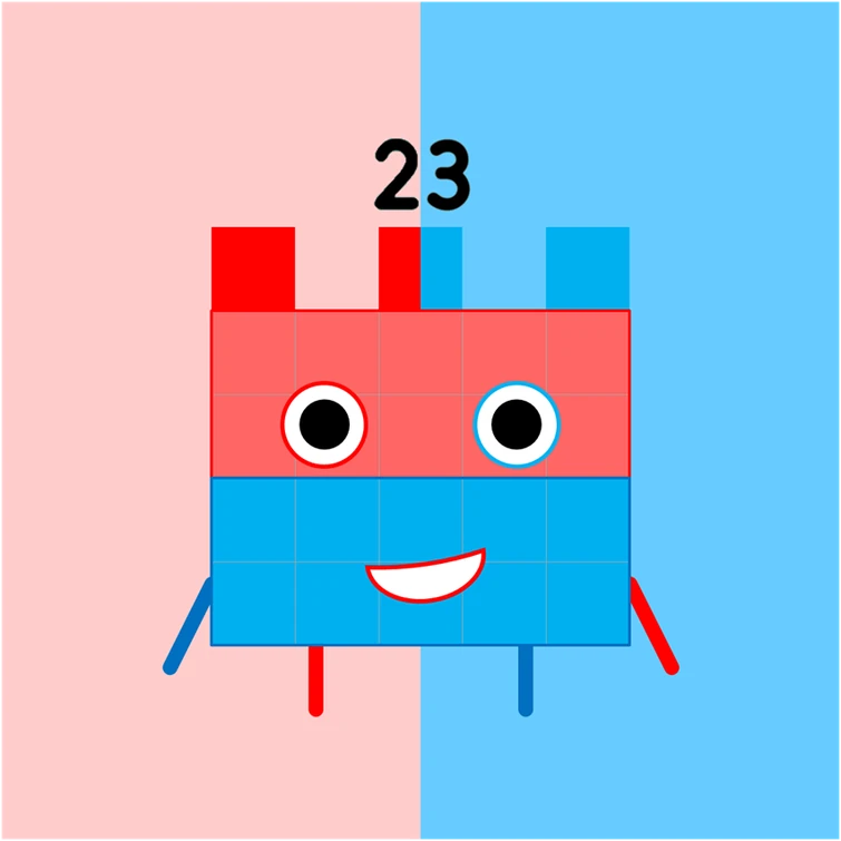 Might as well do it myself | Fandom