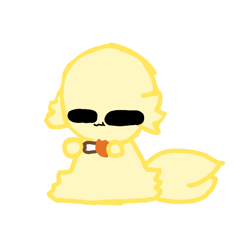 Random Shtuff cuz I'm bored | Fandom