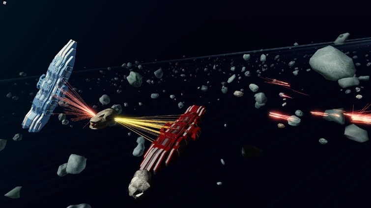 Discuss Everything About Starscape Wiki | Fandom