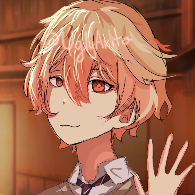 Finally done with the Kasa💔 | Fandom