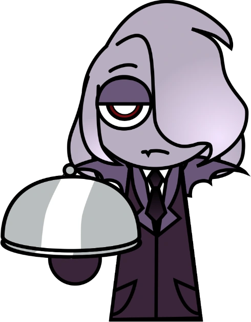 finish my sprunki twin oc | Fandom