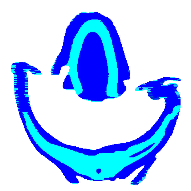 kit rooms entities currently | Fandom