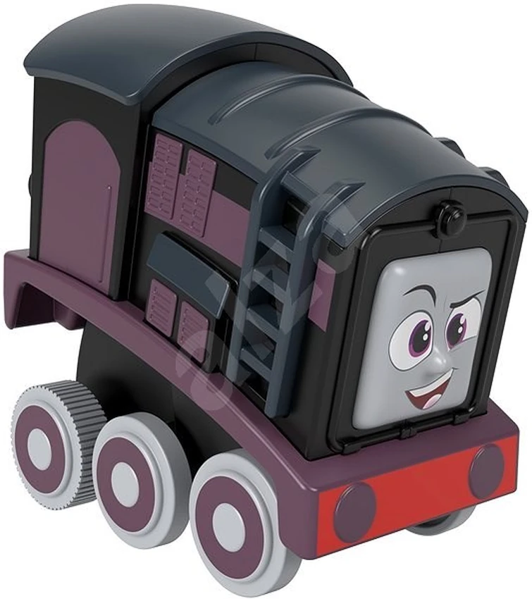 Discuss Everything About Thomas & Friends: All Engines Go Wiki | Fandom