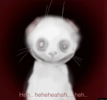 Discuss Everything About Npc Wcue Wiki | Fandom