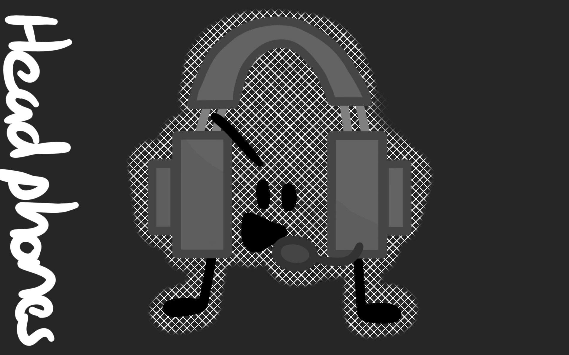 CHAOS Cast Reveal is back! | Fandom