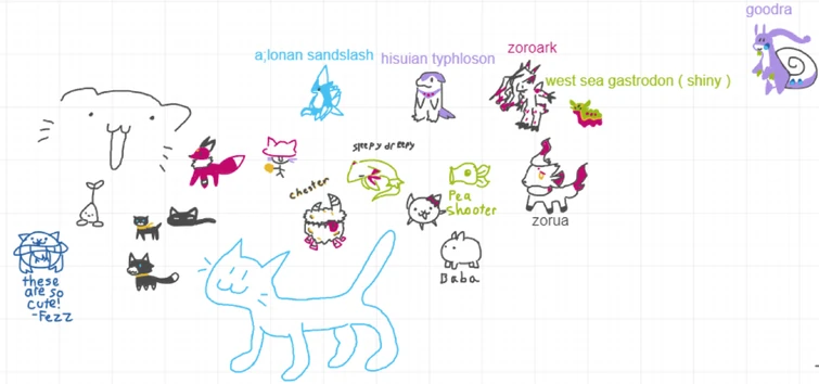 Discuss Everything About Battle Cats Wiki | Fandom