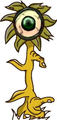 Scrunkles :] | Fandom