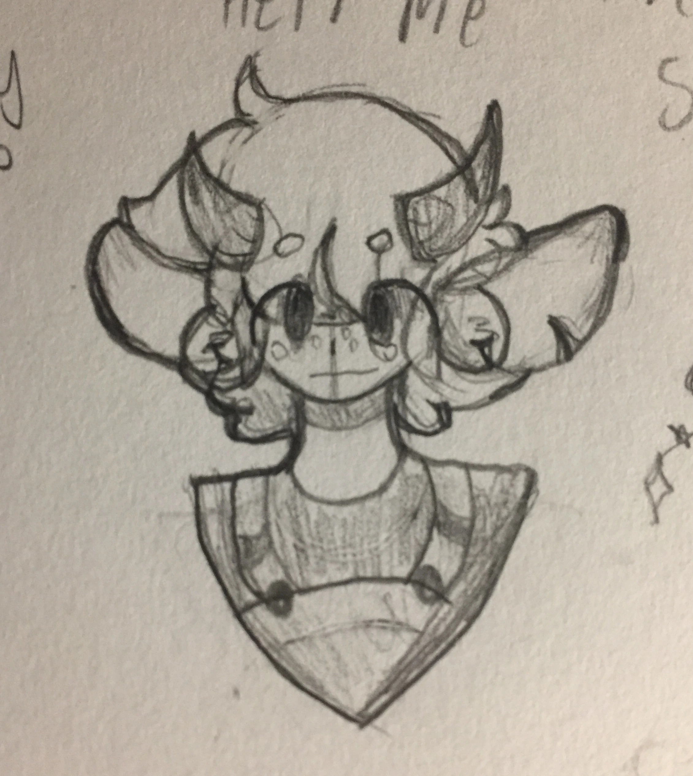 Please help me I’m dying of cuteness | Fandom