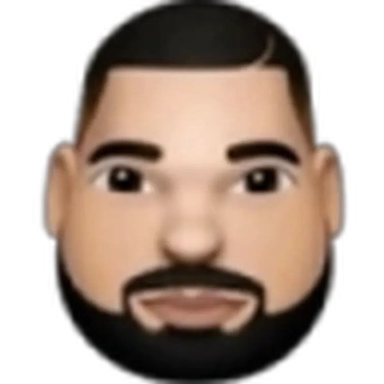 Should Minh change his PFP back to an MRR Operator? | Fandom