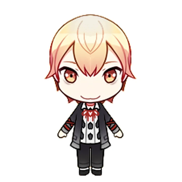 Scary 😨😨 | Fandom