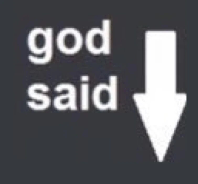 I have awoken | Fandom