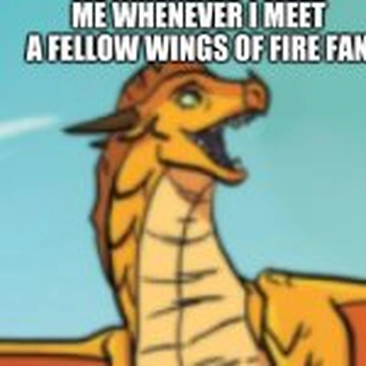 What's the most popular WoF thing you've done (Like a post, art ...