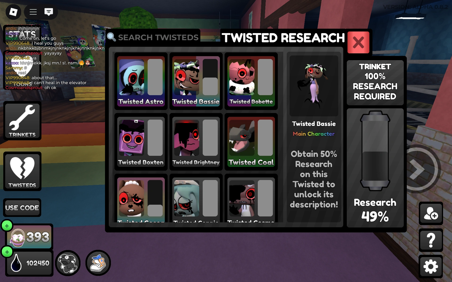 no way bro 💔💔 | Fandom