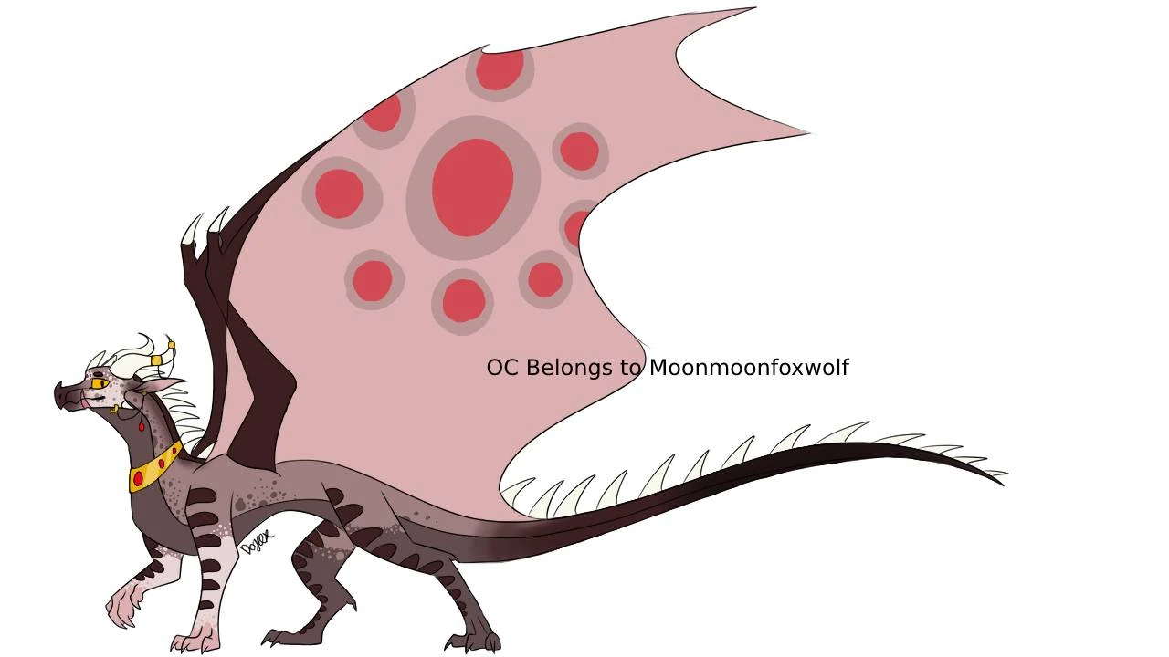 Basefill Custom Finished! | Fandom