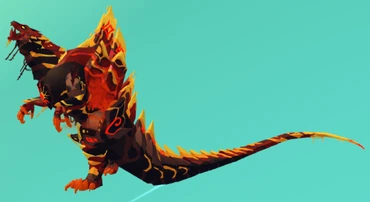 Which of my Geortharoc skins do you guys like the most (: | Fandom