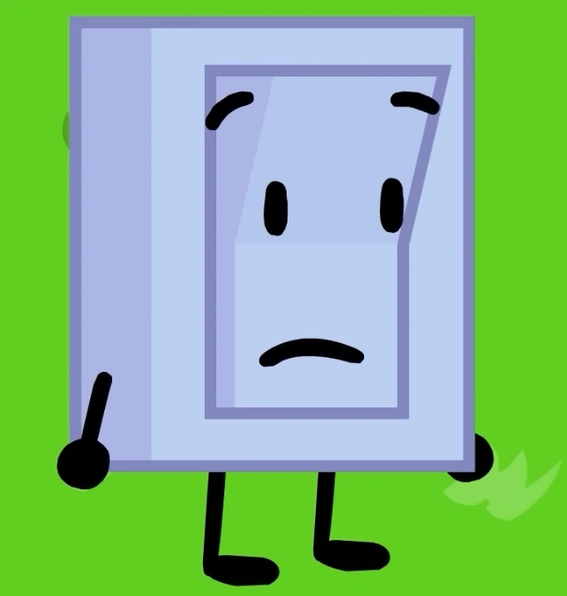 liy.post 😂👍 | Fandom