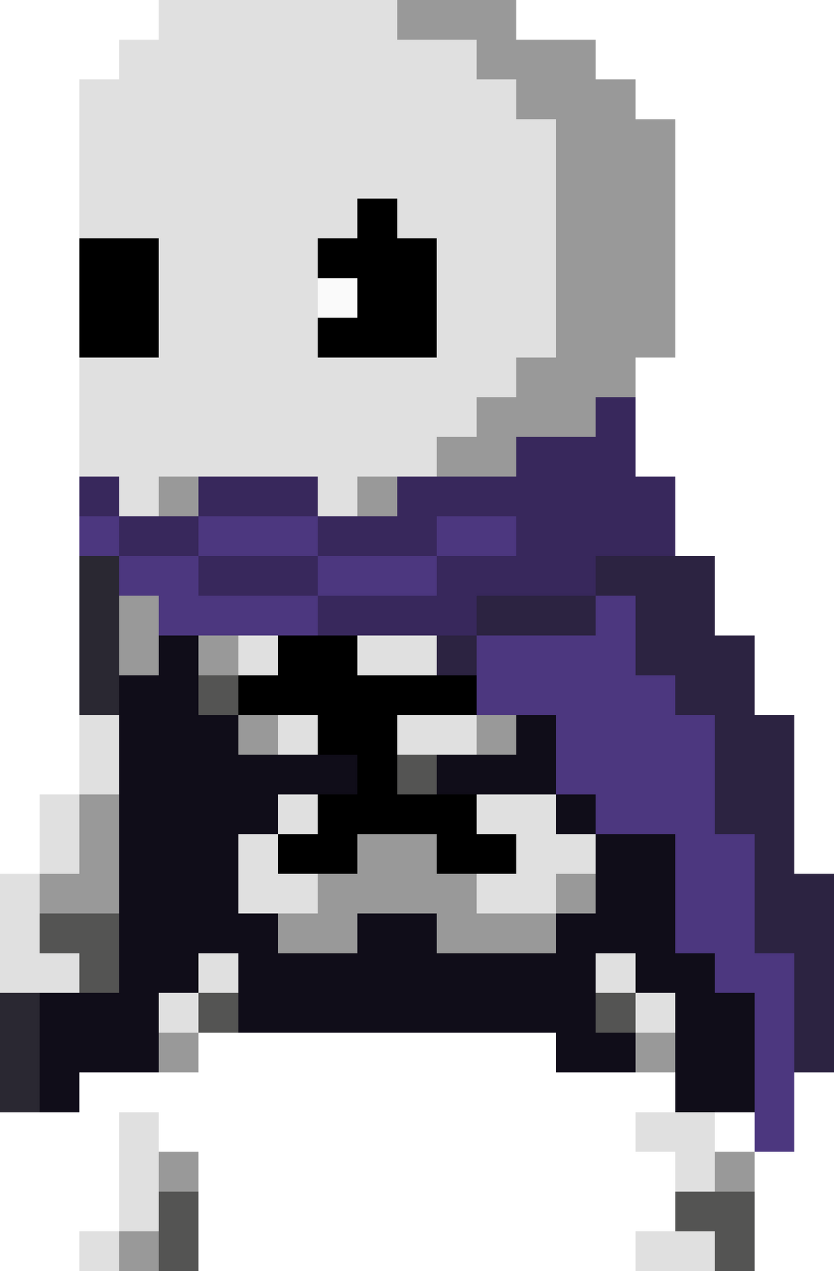 Infobox Design | Fandom