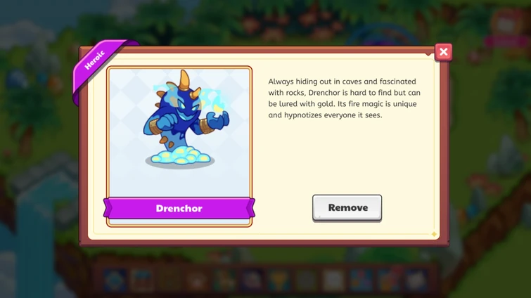 Discuss Everything About Prodigy Game Wiki | Fandom