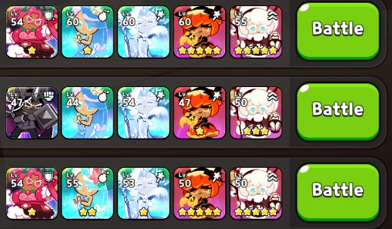 explain urself devsis | Fandom