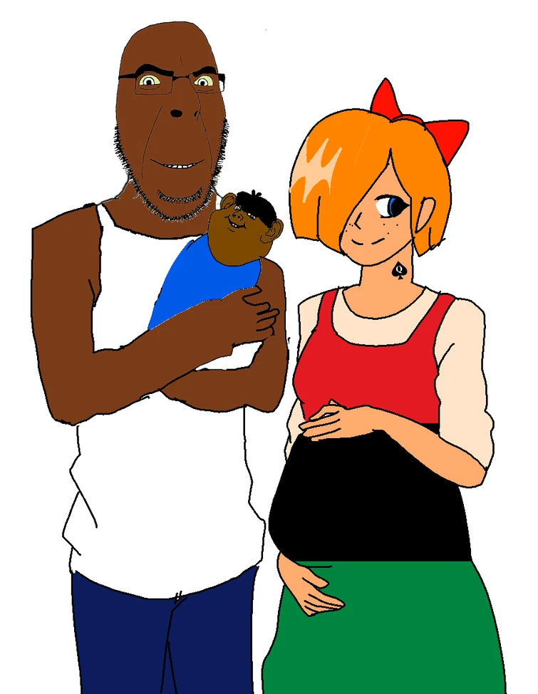 Discuss Everything About Ongezellig Wiki | Fandom