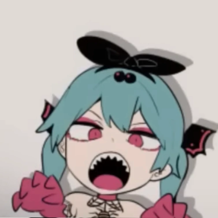 was bored so stole some low quality pfps from the yaminabe mv | Fandom